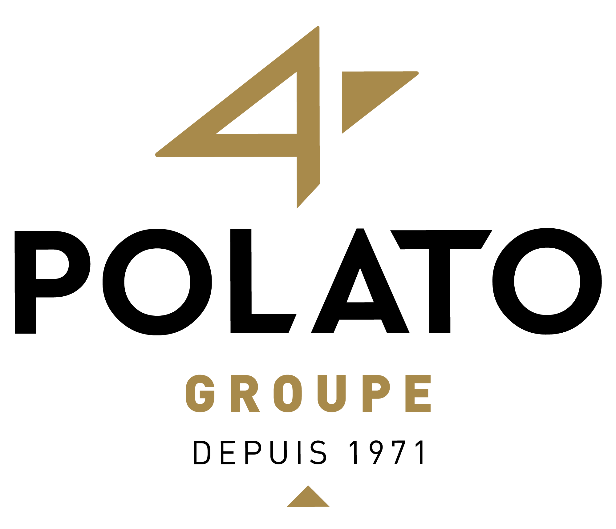 Polato Groupe - Polato Groupe